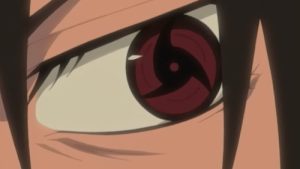 נארוטו פרק 129 | שיפודן ישראל