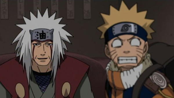 נארוטו פרק 86 | שיפודן ישראל